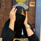 Boral Knauf Premium Jointing Compound | Boral Powder 20kg, Commercial ...