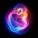 Anson Siu 嘅評價喺 Carousell Hong Kong