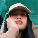 dash arquero's items for sale on Carousell