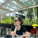 CJ Uy's items for sale on Carousell