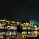 James Cao 喺Carousell出售嘅商品