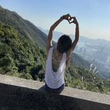 sze_kwan 喺 Carousell 嘅個人檔案頁面 | sze_kwan 嘅所有出售物品同評價