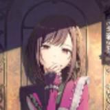 ETTT 喺Carousell出售嘅商品