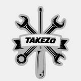 SENEPA / FASCIA BOARD (Brands: Hardie Senepa, Gardner Senepa, and ...