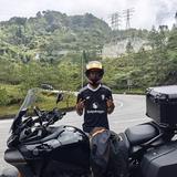 Syahmi Ali's items for sale on Carousell