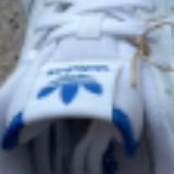 🆘🛠️9282 0657上門電腦維修/救援恢復硬碟資料Harddisk Data Recovery rescue /枱機手提/Apple ...