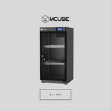 MSCO.SG SG's items for sale on Carousell