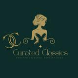 Curated Classics's items for sale on Carousell