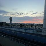 Angus C. 喺Carousell出售嘅商品