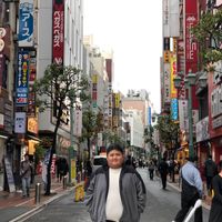 used+Toyota+Corolla+Cross+2021 - View all used+Toyota+Corolla+Cross+ ...