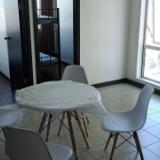 barbie+basics+model+2+2025 - View all barbie+basics+model+2+2025 ads in ...