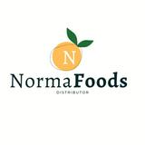 Norma Foods's items for sale on Carousell