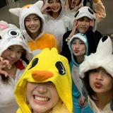 Pajama costume For Sale | Toys & Games | Carousell Philippines