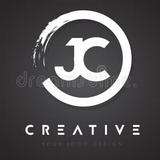 JC night 喺Carousell出售嘅商品