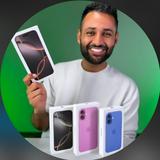 Muhammad Hakeem's items for sale on Carousell