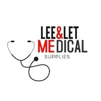 EUROMED -D5 WATER (5% DEXTROSE IN WATER) 500ML, Health & Nutrition ...