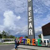 Ms Aini's items for sale on Carousell