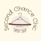 SecondChance _Chic's items for sale on Carousell