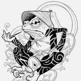 fuji.boost's items for sale on Carousell