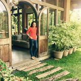 Devant SWS-01B Bluetooth Speaker (NEW), Audio, Soundbars, Speakers ...