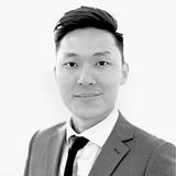 "Isaac Chin’s Profile Page on Carousell | All of Isaac Chin’s Items For ...