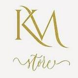 Knock MyStore’s Profile Page on Carousell | All of Knock MyStore’s ...