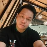 Jason Leow's items for sale on Carousell