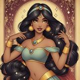 lana__l's items for sale on Carousell