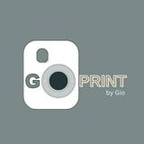 Go Print by Gio's items for sale on Carousell