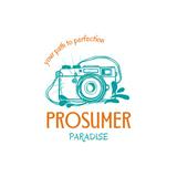 Call 68412889 / visit our shop @ATRIX opp Aljunied MRT's items for sale ...