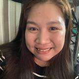 Mossdom For Sale | Carousell Philippines