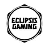 Eclipsis Gaming's items for sale on Carousell