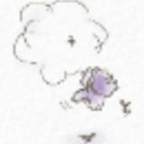 Pilot english series 出售 | 網上購買 100+ 件 Pilot english series | Carousell ...