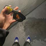 safwan azmi’s Profile Page on Carousell | All of safwan azmi’s Items ...