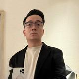 Duncan Yip's items for sale on Carousell