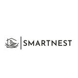 "SmartNest SG’s Profile Page on Carousell | All of SmartNest SG’s Items ...