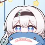 Maxcute - The Elf Girl from Another World - Rabbi - 1/4 scale (PVC ...