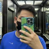 rent+a+snow+cone+machine - View all rent+a+snow+cone+machine ads in ...