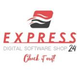 Express Software 24’s Profile Page on Carousell | All of Express ...