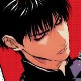 ICEPIERCER CROSSBOW ANCIENT GUN │ Roblox Murder Mystery 2 Game │ aaes_0 ...