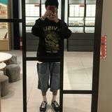 Richard Canlas's items for sale on Carousell