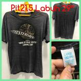 Acustop 40mg 1 pack x 6 sheets (10cm x 14cm) Analgesic Joint Back ...