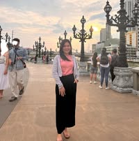 EUROMED -D5 WATER (5% DEXTROSE IN WATER) 500ML, Health & Nutrition ...