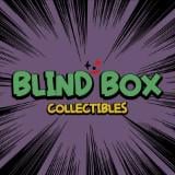 Authentic Kotobukiya DC Batman Arkham Knight ARTFX+ 1/10 Scale Pre ...