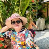 slg178xj151208 喺Carousell出售嘅商品