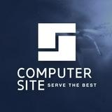 computer_site's items for sale on Carousell