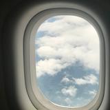 Devant SWS-01B Bluetooth Speaker (NEW), Audio, Soundbars, Speakers ...