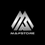 Barang Mapstore Store dijual di Carousell