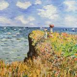 elsa feng的商品正在Carousell旋轉拍賣上販售