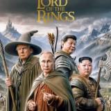 Scions and Spellcraft -Y'shtola, Night's Blessed Precon, Hobbies & Toys ...